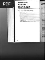 Bouncers | PDF | Entertainment (General)