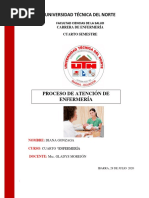 OPERCULECTOMIA | PDF | Diente humano | Cirugía