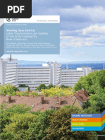 SPX SHR: Consignment Security Declaration | PDF | Business | Transport