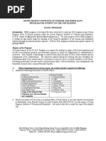 FOC FORM-Complimentary Request Form | PDF