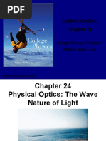 Waves Intro - Remote Lab | PDF | Wavelength | Waves