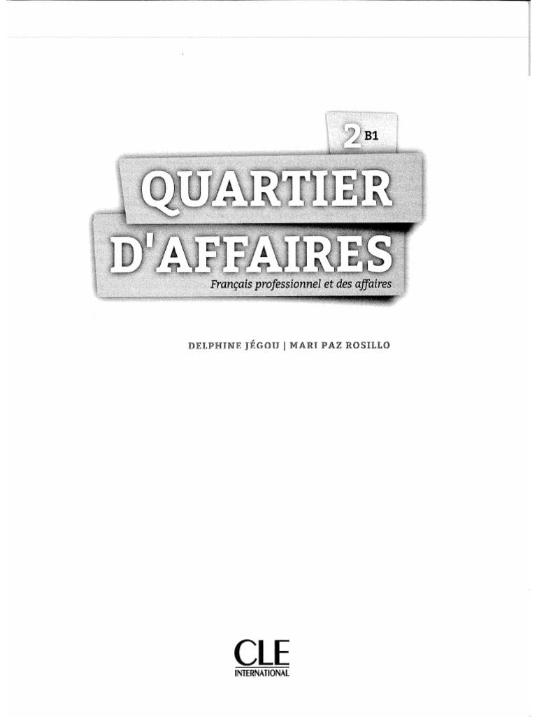 REI An3 Sem1 Manual | PDF