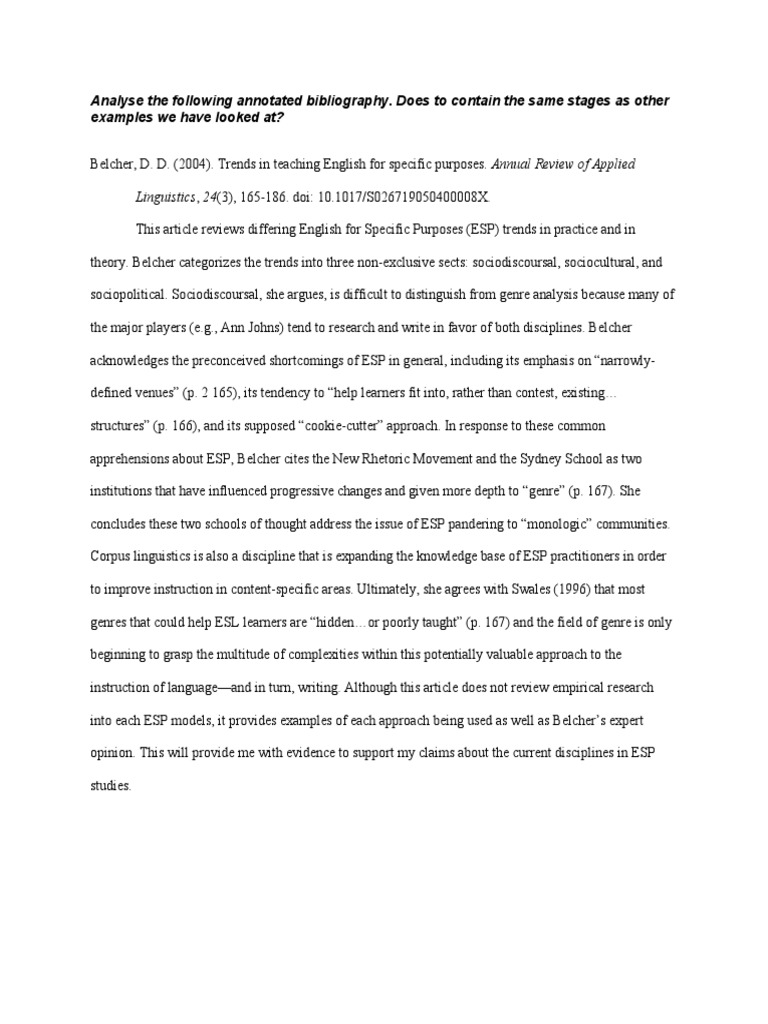 Al Skdfja Lskdfja SLDKFJ | PDF | Social Science | Language Arts ...