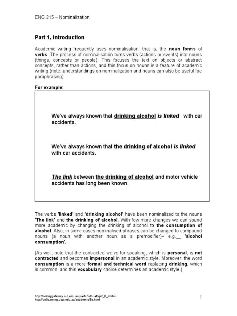 Asl Kdfja Sldkfja SLDKFJ | PDF | Noun | English Language