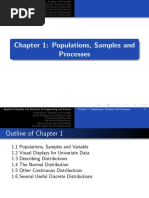 USP-NF 〈1207.1〉 Package Integrity Testing in the Product Life Cycle ...