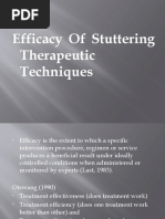 How To Administer, Score and Interpret The Diagnostic Evaluation of ...