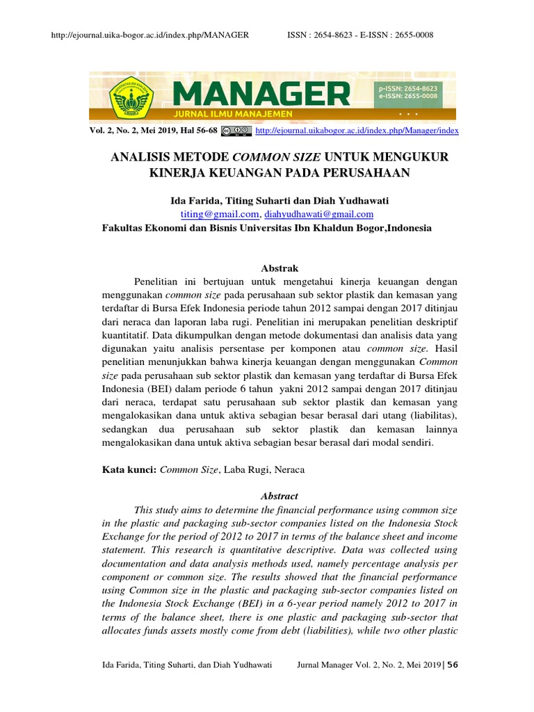 2561 5865 2 PB | PDF