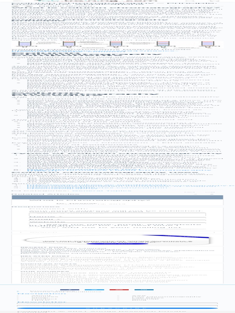 Column Chromatography - Principle, Procedure, Applications | PDF ...