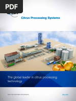 Fruit Pulper Machine | PDF | Computers | Technology & Engineering