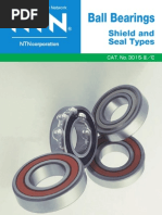 Sigmaprime® 200 Series: Product Data Sheet | PDF | Chemistry | Materials