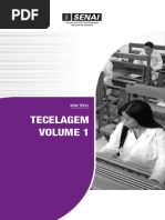 Mod 5044 | PDF | Trabalho temporário | Insolvência
