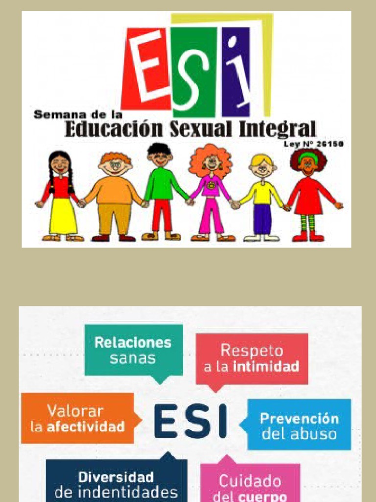 Esi | PDF