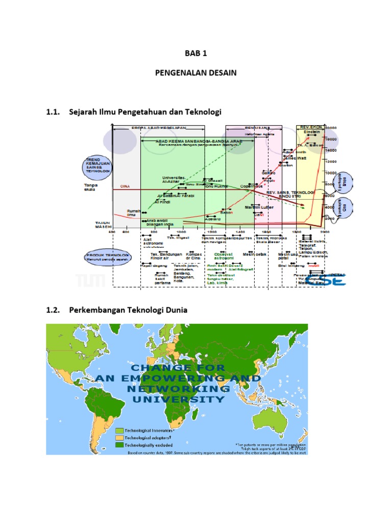 Mechanical Design Principles and Analysis: An Introduction to Materials ...