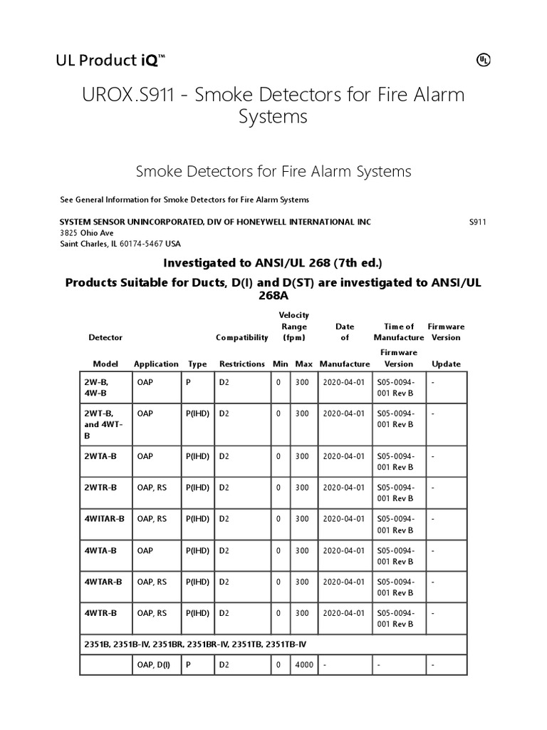 4wt-b Wiring Diagram Cheap Stores | www.oceanproperty.co.th