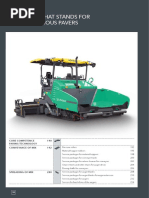 Ukraine Aircraft Bombs - CAT-UXO | PDF | Cluster Munition | Bomb