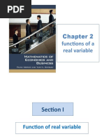 04 - Logarithms (OYCP-P) Mind Map | PDF | Logarithm | Mathematical Analysis