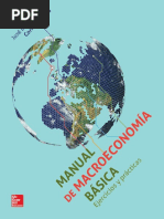 Economía - 18va Edición - Paul A. Samuelson & William D. Nordhaus | PDF ...