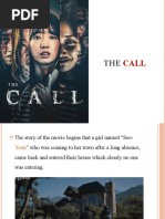 Like Mother, Like Daughter WEBTOON | PDF