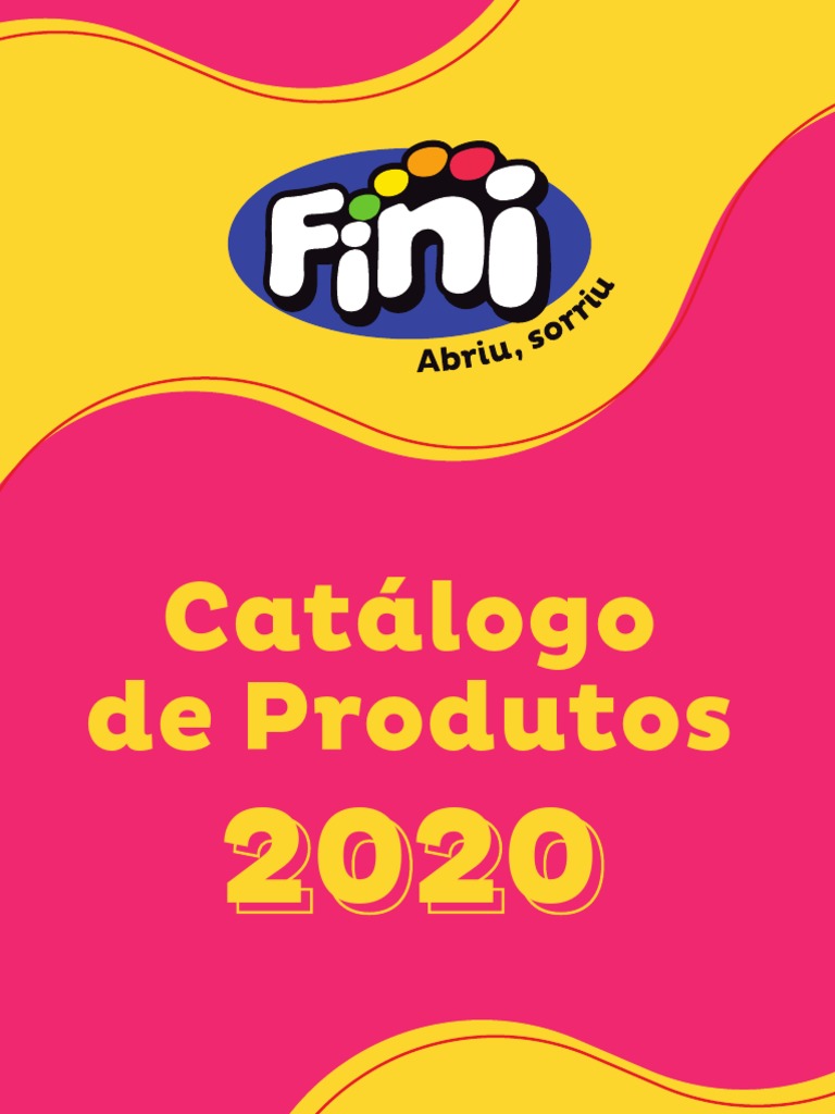 28 Catalogo FINI | PDF