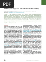 Guilford 1967 | PDF | Creativity | Intelligence Quotient