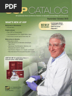USP General Chapter 795 - USP | PDF | Social Programs | Medicine