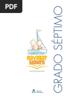 Expresiones en El Salon de Clase | PDF | Crecimiento personal y ...