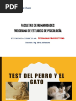 Softron | PDF | Material explosivo | Naturaleza