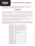 32 Cardinal Points of Compass | PDF | Compass | Equipment