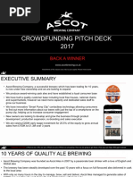 Valve Engineering - Shell TAT - TAMAP Discussion | PDF | Valve | Leak