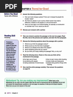 Pages From Pathways Third Edition, Pathways 1 Reading, Writing and ...
