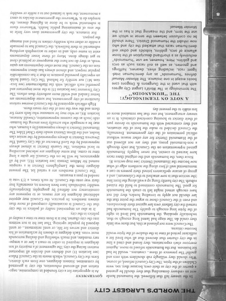 AEG8524 World's Largest City (SCAN-OCR) (2006) 9 | PDF