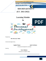 Npro Genogram Quick Reference.2022 | PDF | Graphical User Interfaces | Software