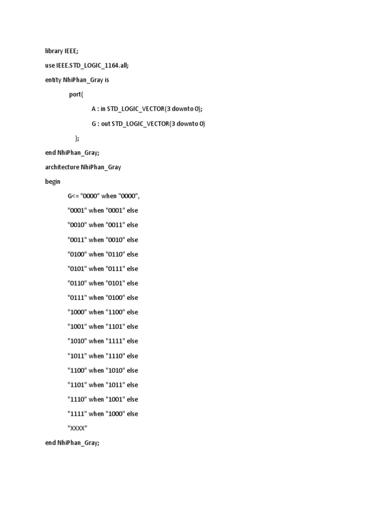 Library IEEE | PDF