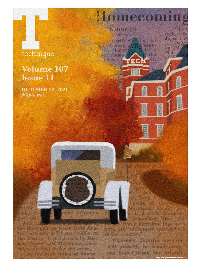 Volume 107, Issue 11 | PDF