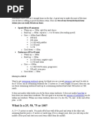 BGVRP - Restricted Vehicles | PDF | Land Vehicles | Automotive Industry