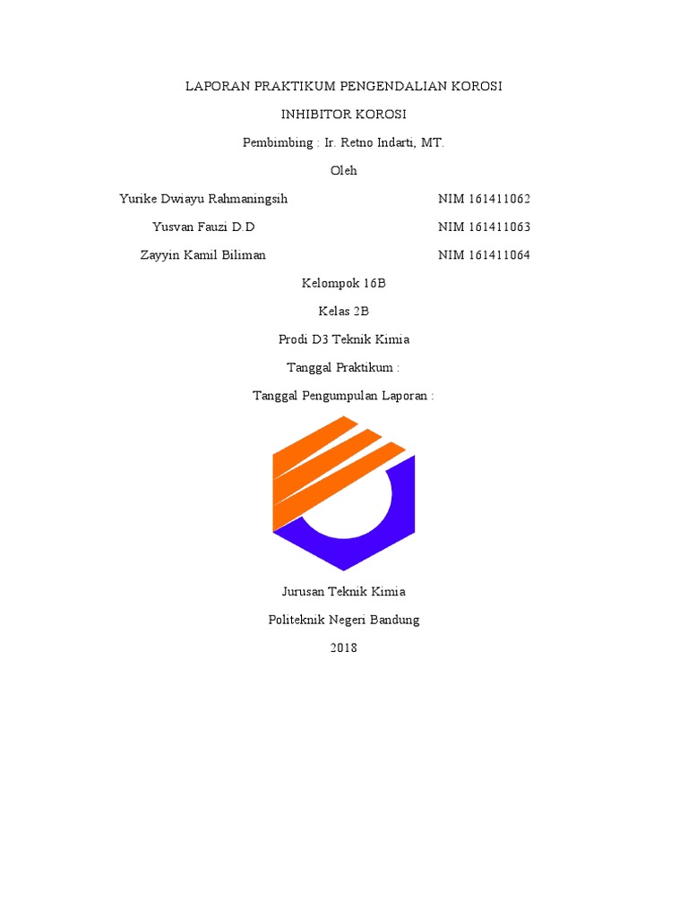 Laprak Inhibitor | PDF