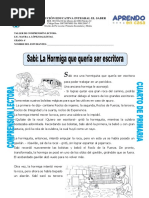 Canción El Rap de Los Cotinentes | PDF