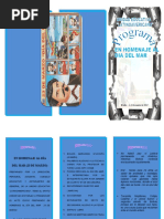 Modelo Pat y PDC 2025 | PDF | Aprendizaje