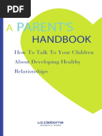 Daily Lesson Plan in Health Grade 8 - Courtship | PDF | Lesson Plan ...