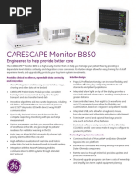 Philips HPM Portfolio Overview | PDF | Emergency Medical Services ...