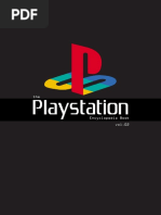 GameCube Papercraft v1 | PDF