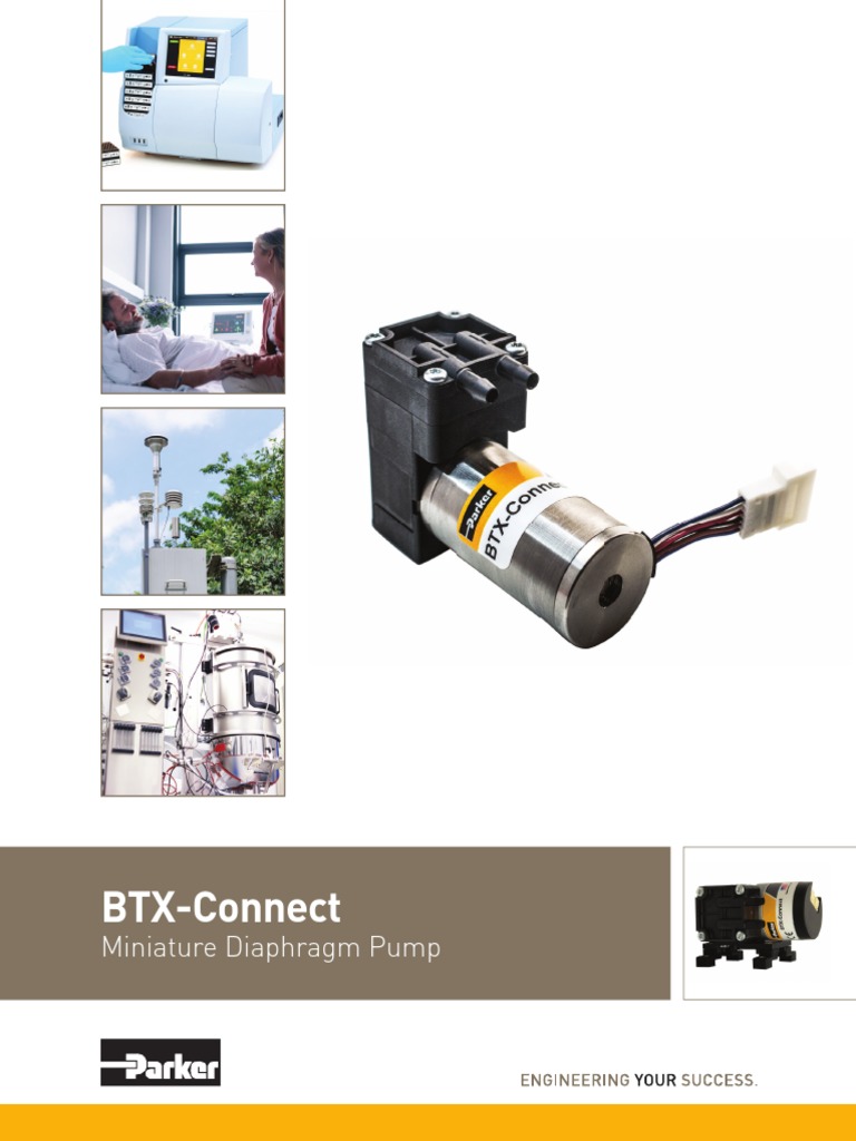 BTX Datasheet | Download Free PDF | Electric Motor | Electrical Network