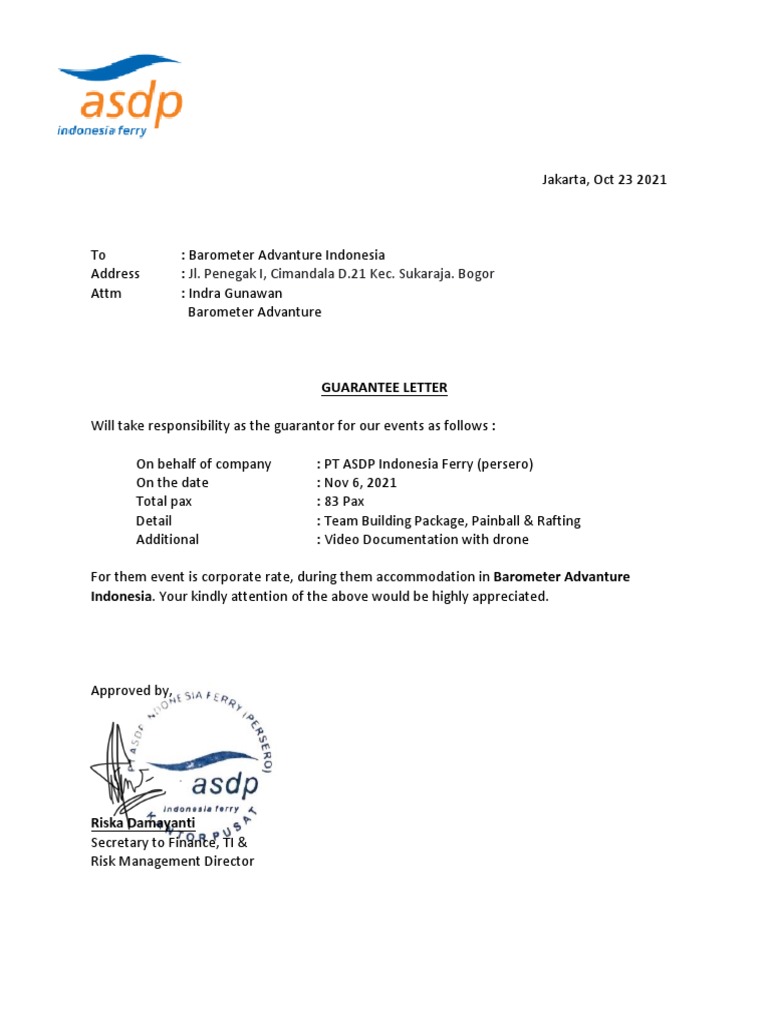 GL Barometer Advanture | PDF
