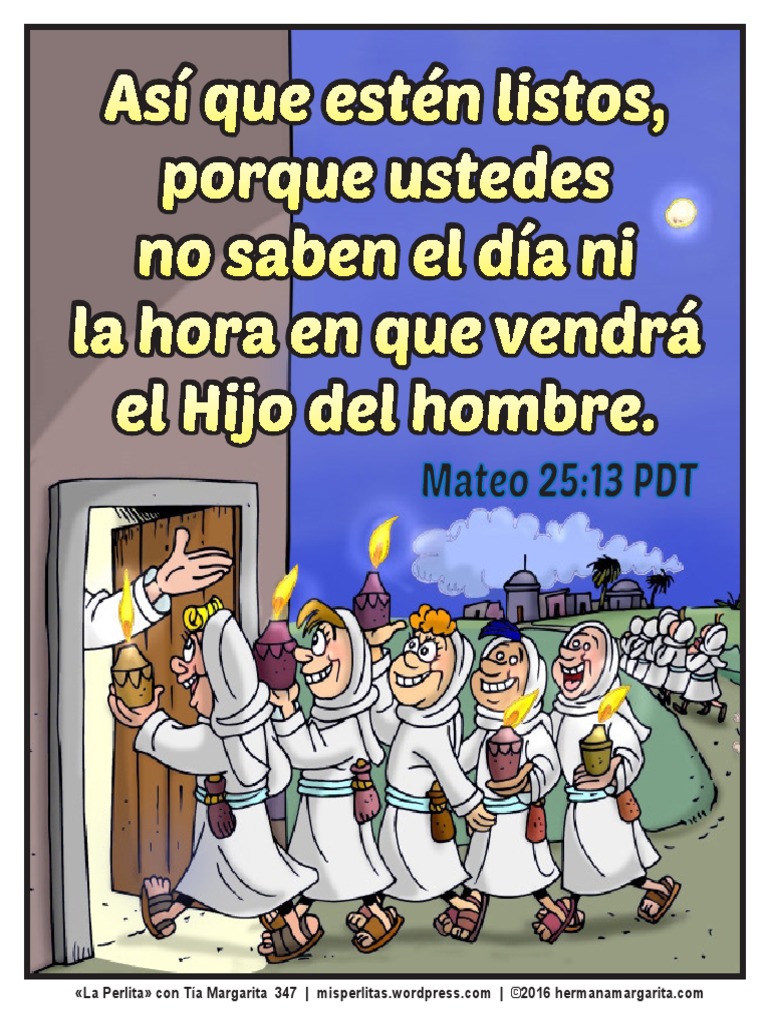 347 Poster Mateo 25 - 13 | PDF