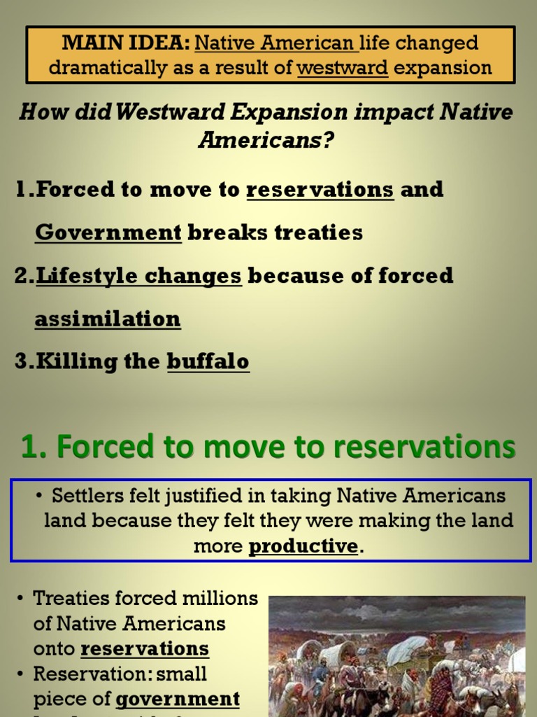 Native American Notes | Download Free PDF | Chief Joseph | Indian ...