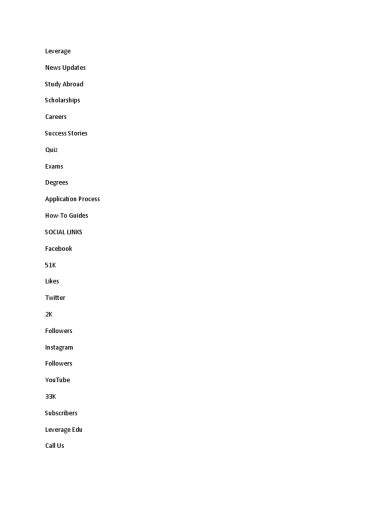 Environmental Conservation | PDF | Natural Environment | Conservation ...