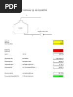 Fire Protection System NFPA 850 Presentation | PDF | Firefighting ...