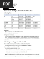 Haps 100 Datasheet | PDF | System On A Chip | Field Programmable Gate Array
