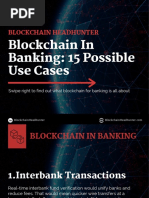 Cashpro® Online: Technical Resources: Bank Administration Institute ...