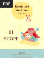 ASTM E290 | PDF | Fracture | Bending